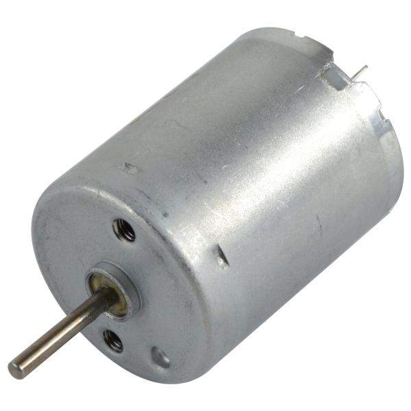 ■セット内容マブチモーター×１■参考純正品番RF-370CB-11670■参考車種メーカー：日産フェアレディZ　（Z32）スカイライン　（R32 R33 R34）※適合車両は目安です。年式、仕様などにより適合品が異なる場合がございます。ご注...