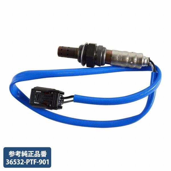 ※適合車両は目安です。　年式、仕様などにより適合品が異なる場合がございます。　ご注文いただく前に、 必ず純正品番号から適合をお確かめください。　なお、弊社でも適合確認を承っております。　【お問い合わせフォーム】にて車台番号をお知らせください。