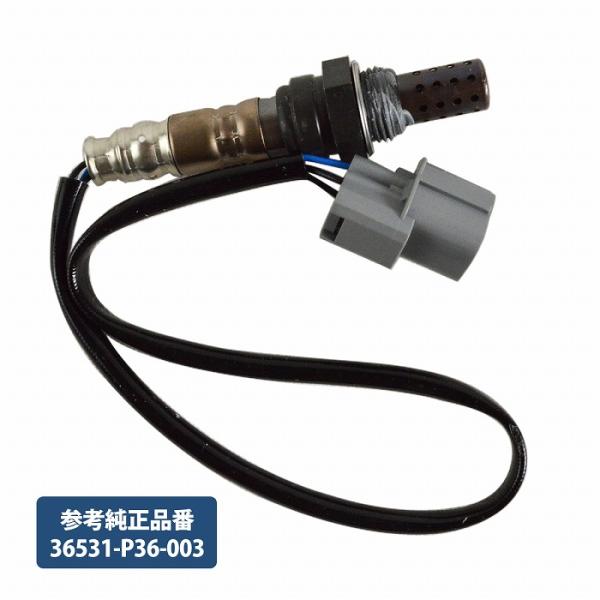 ※適合車両は目安です。　年式、仕様などにより適合品が異なる場合がございます。　ご注文いただく前に、 必ず純正品番号から適合をお確かめください。　なお、弊社でも適合確認を承っております。　【お問い合わせフォーム】にて車台番号をお知らせください。