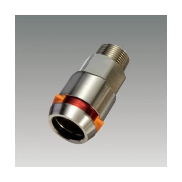 シール性能の安定化、施工品質の安定化により、ヒューマンエラーを抑制します。施工性の向上に繋がります。圧力：15ｋPa以下