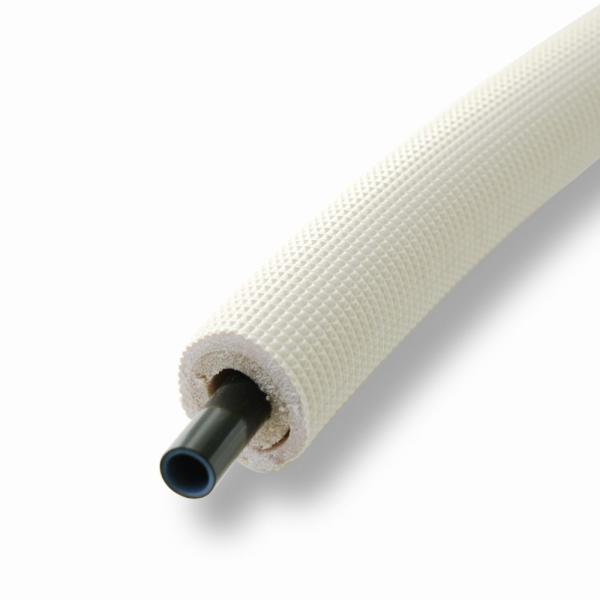 ●エコキュート・ヒートポンプ配管・風呂追焚配管専用●貯湯ユニットと風呂循環アダプター間の連絡配管●自然冷媒ヒートポンプ給湯機のヒートポンプユニットと貯湯ユニット間の連絡配管●高耐候保温材付 二層架橋ポリエチレン管●紫外線に強い高耐候仕様●金...