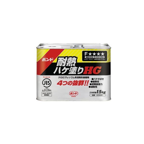 ●耐熱性、ハケさばき、初期接着力、速乾性に優れています。●各種化粧合板、メラミン化粧板、ボード類の接着に。