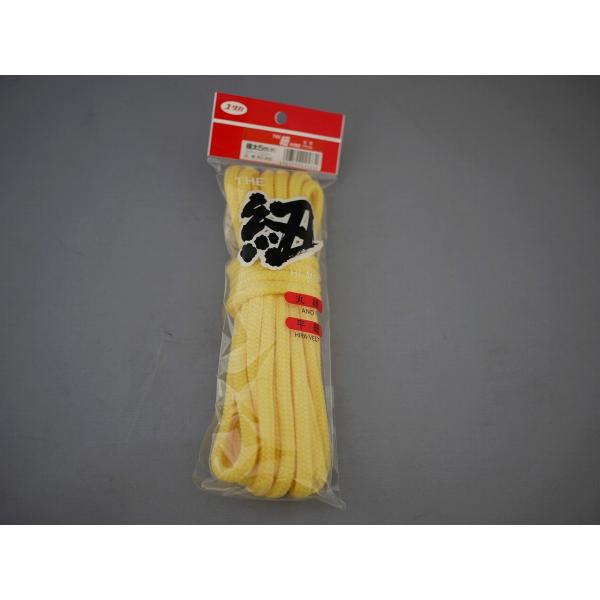 ●アクリル繊維で手触りが良く発色がきれいです。●手芸やホビーに最適です。●布袋等の口封じなどに。●材質：アクリル繊維