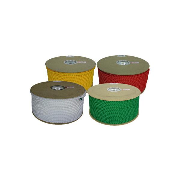 ●軽量で耐水性が良く、ショックに強い。●農漁業、インテリアにも。●耐水性に特に優れ、耐候性にも優れます。●耐熱性５５℃以内。●水に浮く。