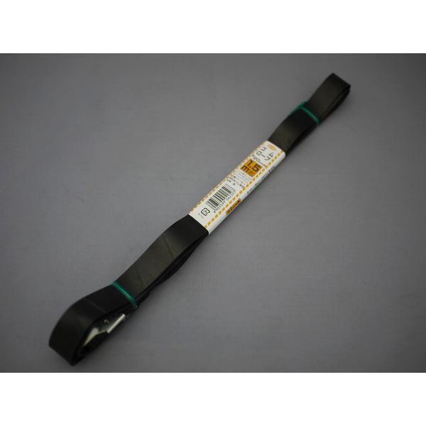 ●伸縮性があり簡単に荷物が固定できます。●自転車の荷物の固定。●バイクの荷物の固定●材質：再生ゴム（再生品を使用しておりますので、すべての商品の太さが均一ではございません。使用には問題ございません。）