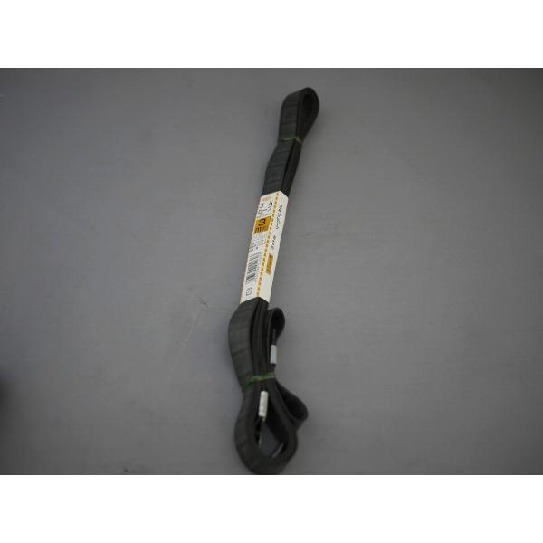 ●伸縮性があり簡単に荷物が固定できます。●自転車の荷物の固定。●バイクの荷物の固定●材質：再生ゴム（再生品を使用しておりますので、すべての商品の太さが均一ではございません。使用には問題ございません。）