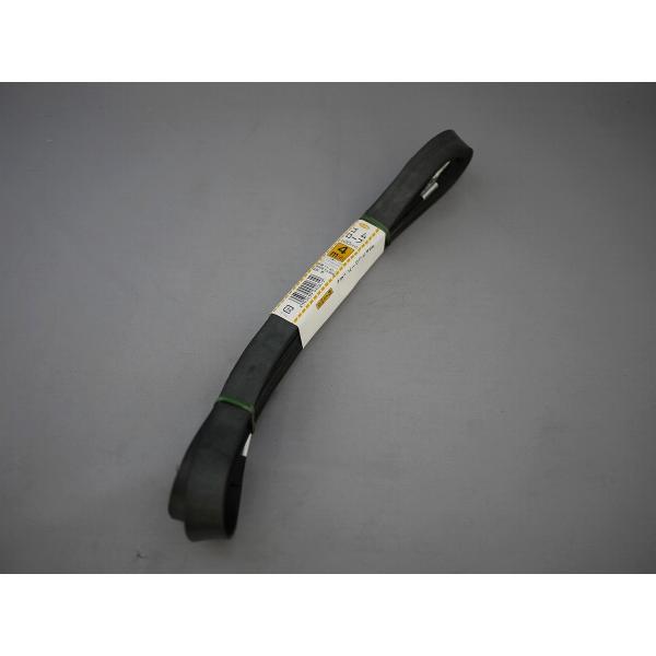 ●伸縮性があり簡単に荷物が固定できます。●自転車の荷物の固定。●バイクの荷物の固定●材質：再生ゴム（再生品を使用しておりますので、すべての商品の太さが均一ではございません。使用には問題ございません。）