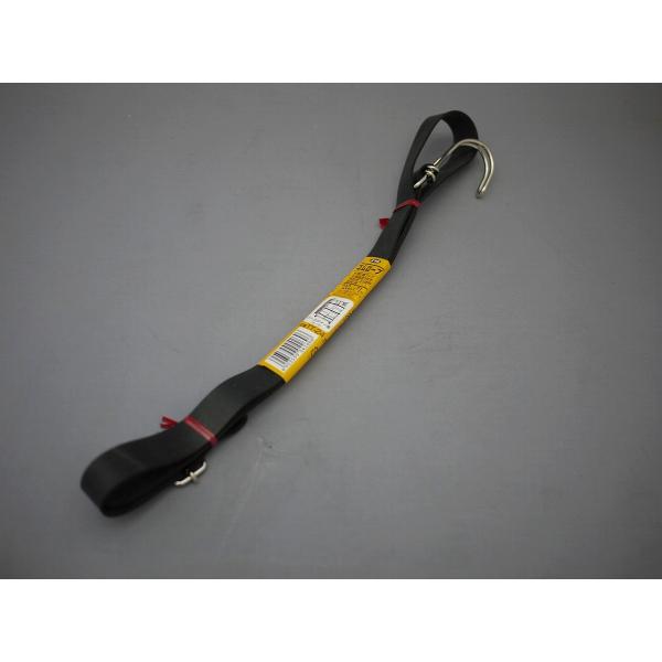 ●伸縮性があり簡単に荷物が固定できます。●カーゴ車用として。●材質：再生ゴム（再生品を使用しておりますので、すべての商品の太さが均一ではございません。使用には問題ございません。）