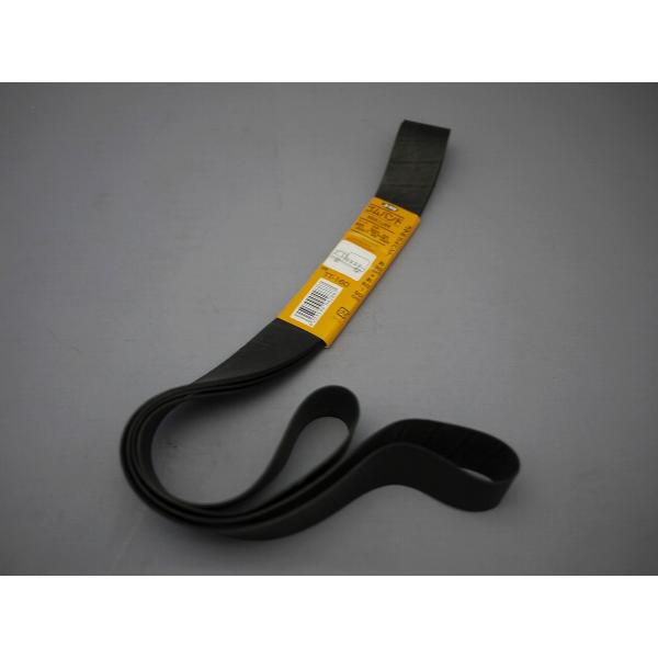 ●輪状タイプ。●シートのハト目などに固定して使用すると便利です。●トラックの帆掛け。シートなどの張りに。●厚み：約２（±０.５）mm●サイズ：３０mm巾×折径：約６０〜９０cm●材質：再生ゴム（再生品を使用しておりますので、すべての商品の太...