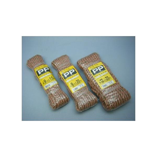 ●安価で軽量な強度に優れたロープ。●濡れても固くならない。●耐水性、耐薬品性に優れる。●両端サツマ加工済みトラックロープ。●耐熱性１００℃以内。●水に浮く。