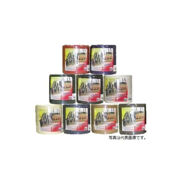 ●クラフト製の平バンド●カラーも豊富で手芸用でバックやカゴの製作にも人気です。●従来の梱包用にも使用できます。●カラー：ダークグリーン