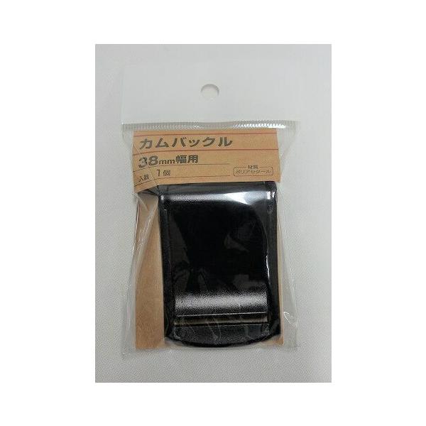 ●平ベルト加工用の金具です。●ベルト同士の連結用や長さ調整に使用できます。