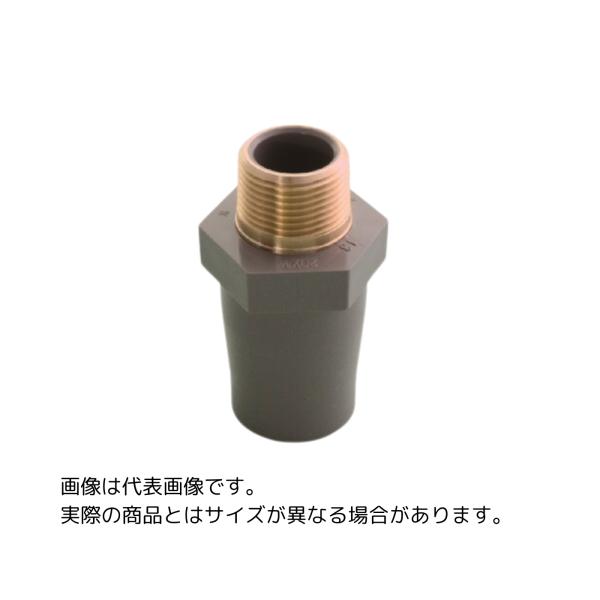 ●給水・エア配管・ドレン排水等の継手に使用されます。●酸・アルカリその他の薬品類に耐蝕性が強く、錆びない。