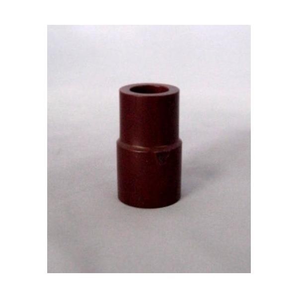 ●耐熱性硬質塩化ビニル管。●高温に強い配管材。●給湯・冷暖房配管用。●食器洗い機の配水管用に。