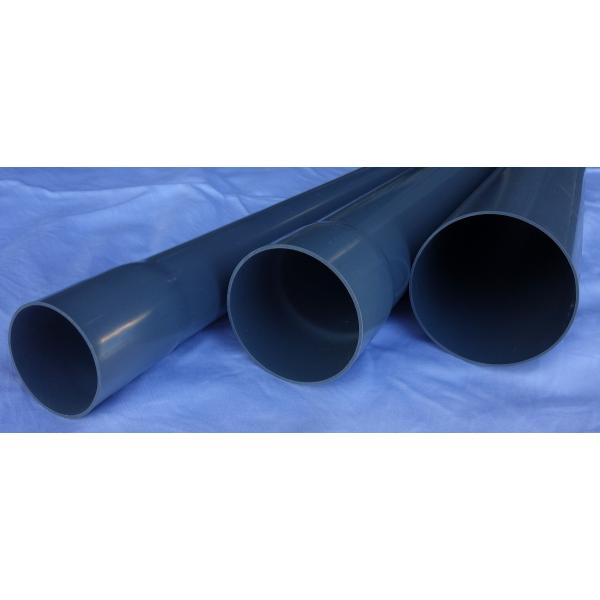 ●ライト管は塩ビ管の中で最も薄肉でJISなどの規格がありません。●ライト管は強度が弱い為、車の通らない場所の排水にご利用下さい。●下水・排水・ビルの通気や排水などに使用されます。