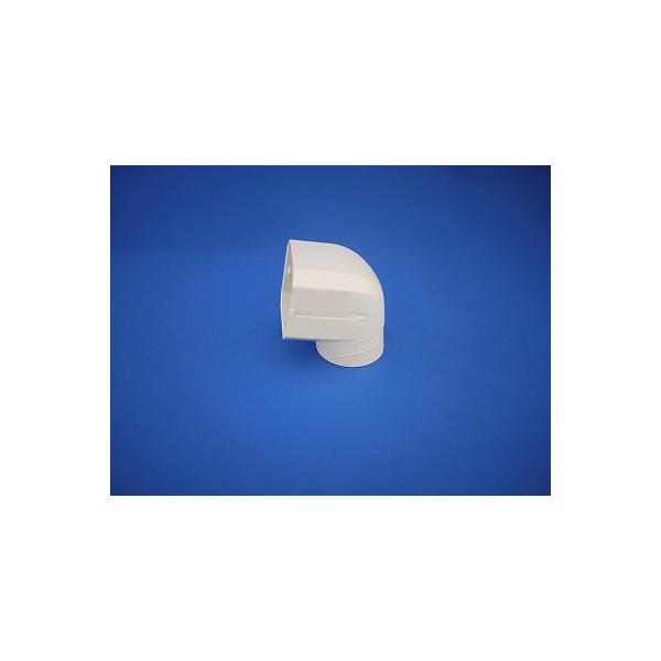 ●角形状たてとい　PC30用部材です。●適合品種：パナソニックたてといPC30Xたてとい60●角度：105°