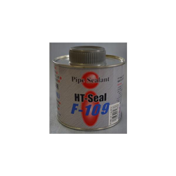 ●上水道・給湯・冷温水・蒸気(150℃迄）使用可能。●ライニング鋼管・各種防食継手・鉄管用にご使用ください。