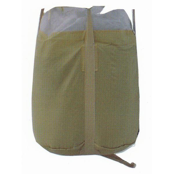 ●強力生地を使用していますので、強度は抜群です。●紫外線劣化防止剤添加。