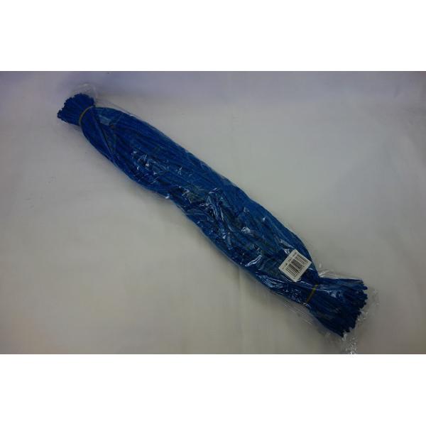 ●シートのハトメに通してシートを固定するのに使用します。●軽量で水にぬれても使用できます。●長さ(cm)：約60