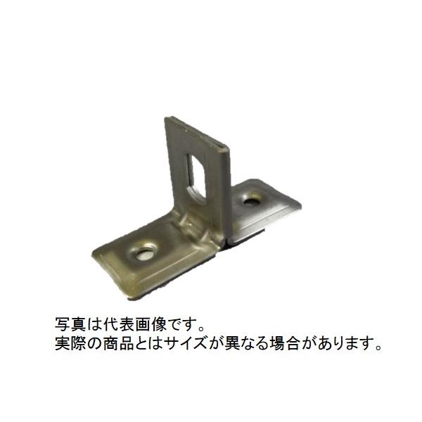 ●立てバンドを固定します。●長穴で作業性が良い1つ穴タイプです。●立てバンドの幅に合わせてご使用ください。●ステンレス