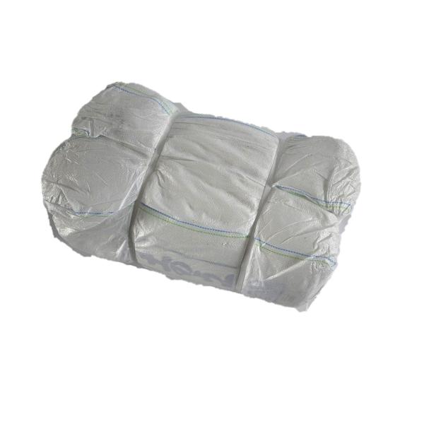 ●本来の土のう用途の他、現場のごみ・ガラ袋にも使用できます。●仮設用バリケード・野積みシート張りの重しにも使用できます。●水害対策、水災対策、浸水対策、防災、ゲリラ豪雨の備えに。