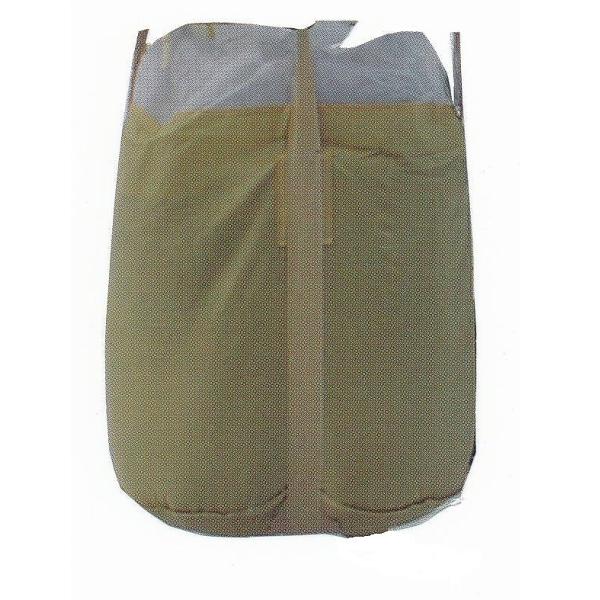 ●強力生地を使用していますので、強度は抜群です。●紫外線劣化防止剤添加。