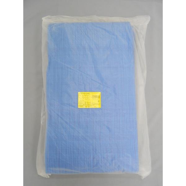 ●土木建設業や農林水産業などの軽作業に。●野積み用簡易カバーや簡易養生用に。●実寸約5.3mX約7.1m。（サイズに±3%のばらつきがあります）●ハトメピッチ：約９０ｃｍ●ハトメ数：28ヶ●材質：ポリエチレン