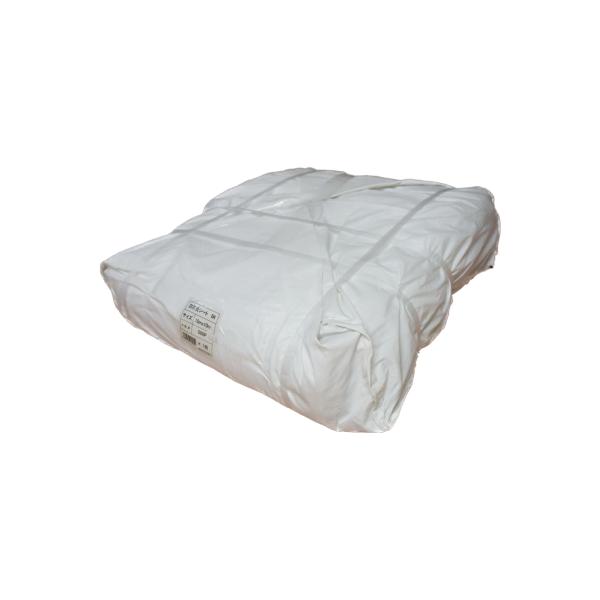 【用途】●現場養生、フロアシート、野積みカバーに。●建築、土木、農業、水産他の野積み用カバーにも最適。【サイズ】●10ｍ×10ｍ●約60.5畳分●ハトメピッチ：50cm