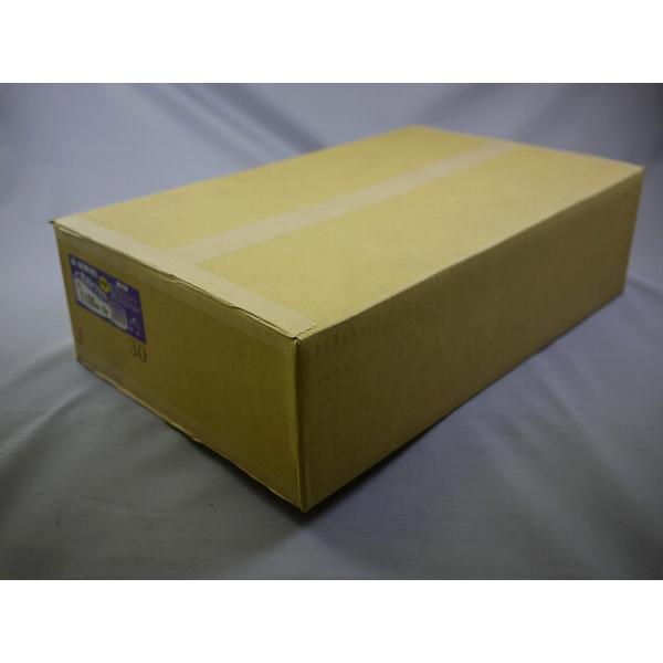 ●コロナ放電処理を施している為、液だれしにくい。●外壁、外構、窓、柵等の養生に。●外壁の塗装、床の養生、清掃作業に。　●テープ：布（ゴム系）　フィルム：PE（片面コロナ放電処理）