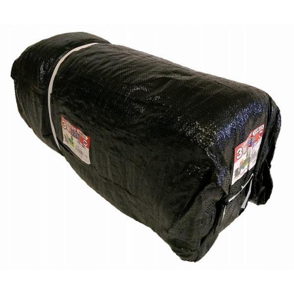 【特徴・用途】●長期の屋外放置にも対応できます。●約3年の耐候性を持ちます（期間は季節・使用場所により前後します）●本来の土のう用途の他、現場のごみ・ガラ袋にも使用できます。●仮設用バリケード・野積みシート張りの重しにも使用できます。●水害...