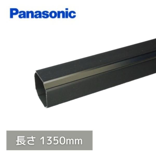 ●角形のたてといです。●S30用部材です。●サイズ：S30X1350mm※定尺2.7ｍを二分の一にカットした商品となっております。　1本単位の販売ページとなっておりますので　本数や部品の数量などご十分に確認いただけますようお願い致します。※...