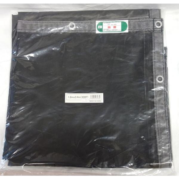 ●ポリエステルの基布に、難燃剤を配合した塩化ビニール樹脂でラミネートコーティングしたメッシュシートです。●建設用飛散防止ネットや防砂、防雪、また、防虫・防鳥・等幅広くご利用になれます。●メッシュなので通気性にも優れており、軽くて使用しやすい...