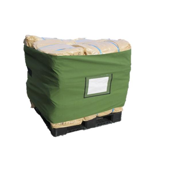 ●倉庫内の荷物保管に、ストレッチフィルムに代わる荷崩れ防止バンドです。●1人で簡単に荷物を固定できます●折り返しベルトで強力に締め付けができるので、重い荷物でも安心してご使用になれます。●定型物・不定形物に使えるストレッチタイプのバンド。荷...
