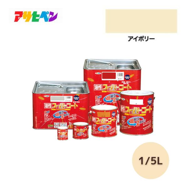 【特長】●シリコンアクリル樹脂のシリコン架橋システム及び紫外線劣化防止剤(HALS)の相乗効果により、汚れにくく、耐久性が格段に優れた高性能塗料です。●モルタルやコンクリート壁などアルカリ面にも塗装できます。●白系塗料には自動車用にも使用さ...