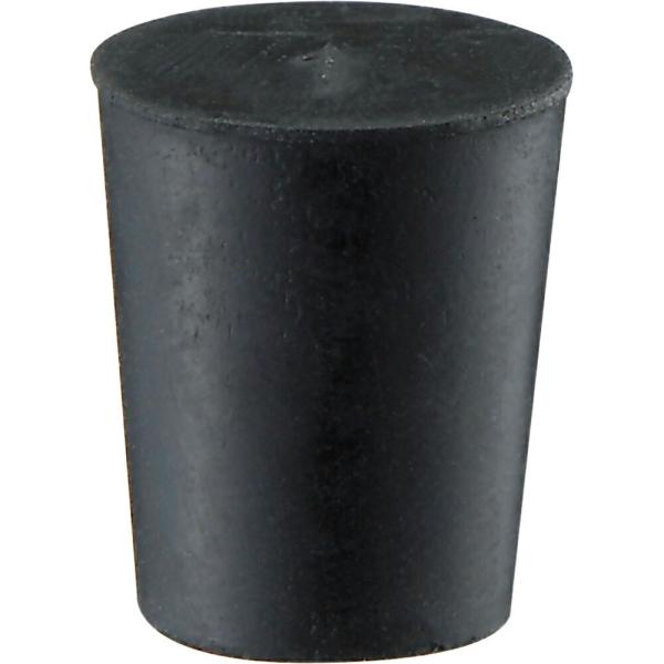 ●水道水用●材質 NBR●耐熱温度 80℃[注]食品、ガス、薬品、電気、油（石油品、ガソリン、軽油、灯油など）関係の器具には絶対に使用しないでください。