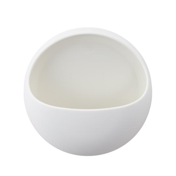 商品説明■特長●粘着力復活●汚れが付きにくい●分解して丸洗い磁石がつかない壁に貼ってはがせる吸着シート仕様。洗って繰り返し使えます。 水ぬき孔があるので水が溜まらないのでせっけんが溶けません。■仕様●材　質：本体/ポリプロピレン　フィルムフ...