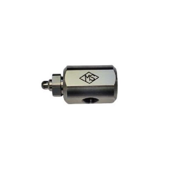 ●設置が簡単にでき、触っても濡れずに冷却効果を体感できます。●動力源は手持ちのコンプレッサーでOK。（コンプレッサー付属しておりません）●コンプレッサーと別売りの取り付けキットですぐに使えます。(スプレーノズル取り付けキット ノズル2個仕様...