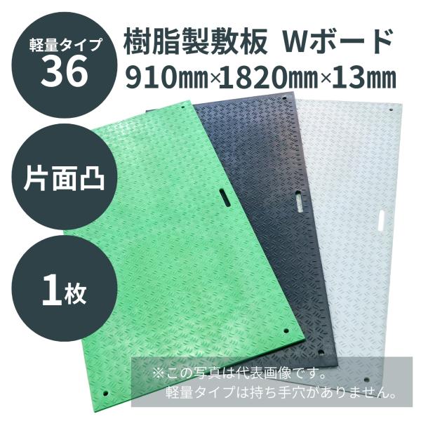 【特長】国土交通省「NETIS」登録製品。13kgと軽量のため、輸送費大幅削減可能。少人数、短時間で設営可能。クレーン作業不要により安全かつ労災防止。敷鉄板に比べ輸送時、設営時の騒音緩和。国内2カ所の最新工場で安定生産！東京大学発！複合プラ...