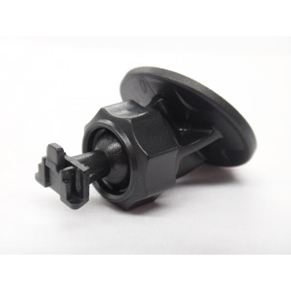 NOONCAM FXN-J01取付用ブラケットです。標準添付されているブラケットと同一のものとなります。両面テープ貼り付け済みのため、ドライブレコーダー載せ替え時等もすぐにお使い頂けます。一度使用したブラケットは両面テープの粘着力が弱くなり...