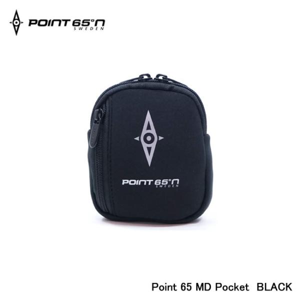 ネオプレーン製の小物入れです。「BOBLBEE 25L （旧メガロポリス）」や「BOBLBEE 20L （旧ピープルズ・デライト）」のショルダーストラップ部分に固定できます。また、ベルト用ループもありベルトにも取付可能です。コンパクトデジカ...