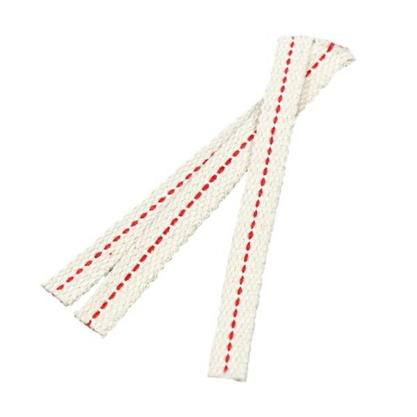 DIETZオイルランタン対応の替芯 4分芯 3本入です。対応モデル：D76 / D78※芯の長さには若干の誤差がある場合があります。予めご了承ください。【仕様(1本あたり)】サイズ：幅 約12mm / 長さ 約120mm / 厚さ 約1.8...