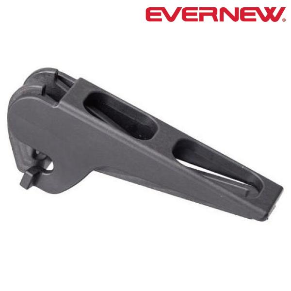 ReMax compositeを使用した世界唯一の鍋掴み。実用的最小サイズを追求。サイズ：71×25×25mm質量：9.9g素材：炭素繊維複合樹脂生産国：日本ブラウザやお使いのモニター環境により、掲載画像と実際の商品の色味が若干異なる場合が...