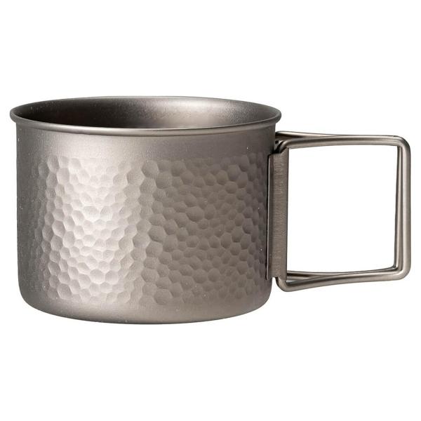 Dekoboco Ti cup品番：ECAR733"Bir fincan kahvenin kirk yil hatiri vardir"一杯のコーヒーには40年の思い出。こんな素敵なトルコの諺に出会いました。数えきれないほど飲んできた山の...