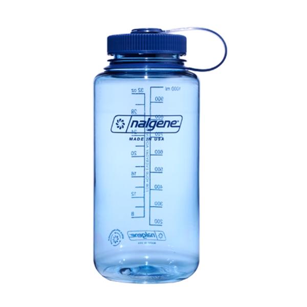 Feature01 完全密閉する独自のキャップシステムキャップと本体のねじ山がしっかり食い込んで液漏れを防ぎます。パッキンも不要なため衛生面も安心です。Feature02 安心安全なTritan環境に優しい樹脂として「飽和ポリエステル樹脂」...