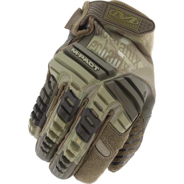 エムパクトは、プロフェッショナルの厳しい要求に応えるために設計された次世代型のワークグローブです。手にフィットするサーマル・プラスチック・ラバー (TPR) によるナックル保護が衝撃から手を守り、EN 388 耐衝撃基準を満たしています。さ...