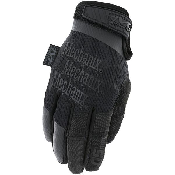 「Specialty 0.5mm Glove / スペシャリティ0.5mm グローブ」手の平は、感覚を最大限に引出せるよう、0.5mm AX-Suedeを採用、人間工学に基づいた設計で、これまでにないフィット感とより素手に近い感覚を提供しま...