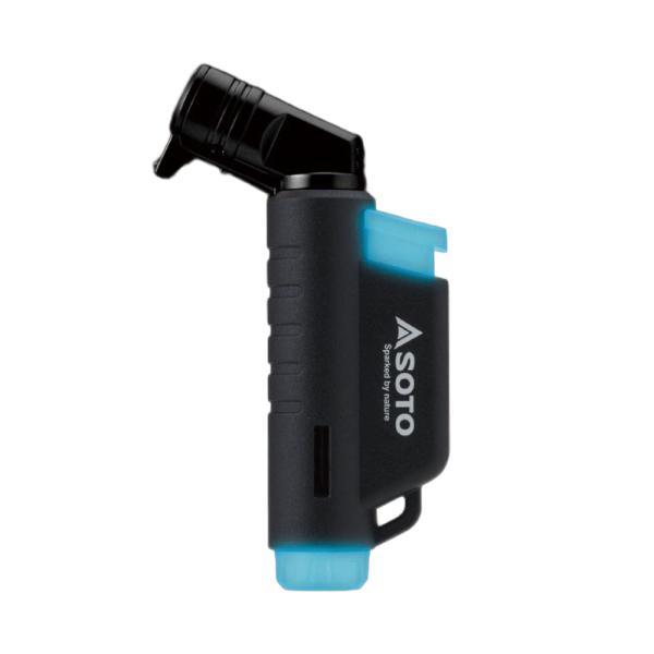 人気の蓄光シリーズにマイクロトーチACTIVEが参戦人気のマイクロトーチ ACTIVE (ST-486)に蓄光モデルが数量限定で登場します。暗闇での視認性を高める実用的なギミックを搭載し、蓄光の緑と青の2色限定で展開します。実用性が進化した...