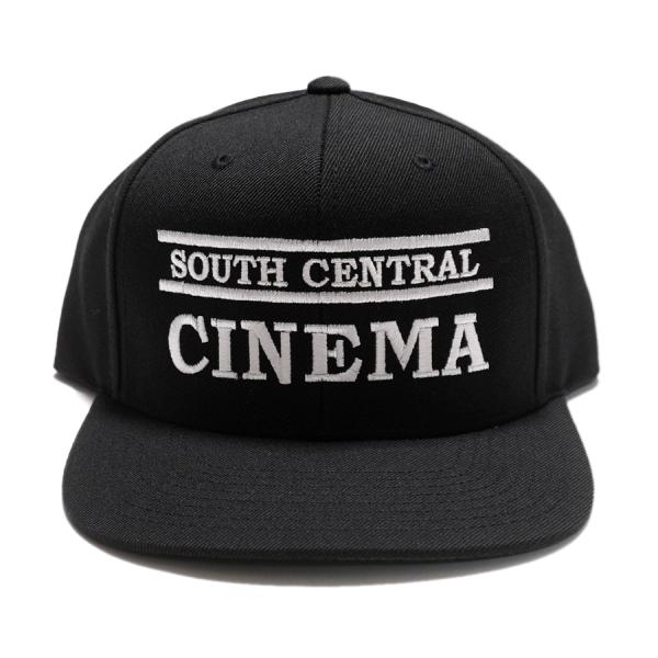 ヒップホップ&amp;ストリートカルチャーに欠かせないデザインのスナップバックキャップ各種入荷中！アジャスターによりサイズ調整可能。