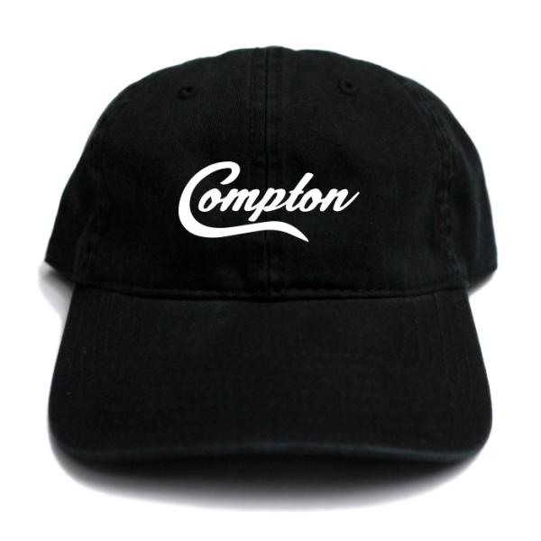 CITY CAPのローキャップタイプが登場！