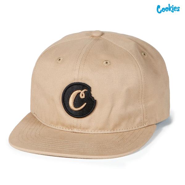 COOKIESから新作コレクションが入荷！BERNERが主宰する"COOKIES"アパレルコレクション。サンフランシスコ・ロサンゼルス・ニューヨークにフラッグシップショップを構え、トレンドフォワードファッション、ミュージック、スモーク、そし...